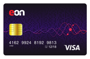 Best Reloadable Prepaid Cards in the Philippines | MoneyMax.ph