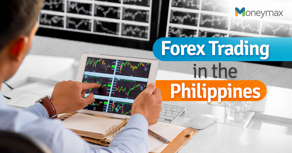 Forex Trading in the Philippines: Helpful Guide for Beginners