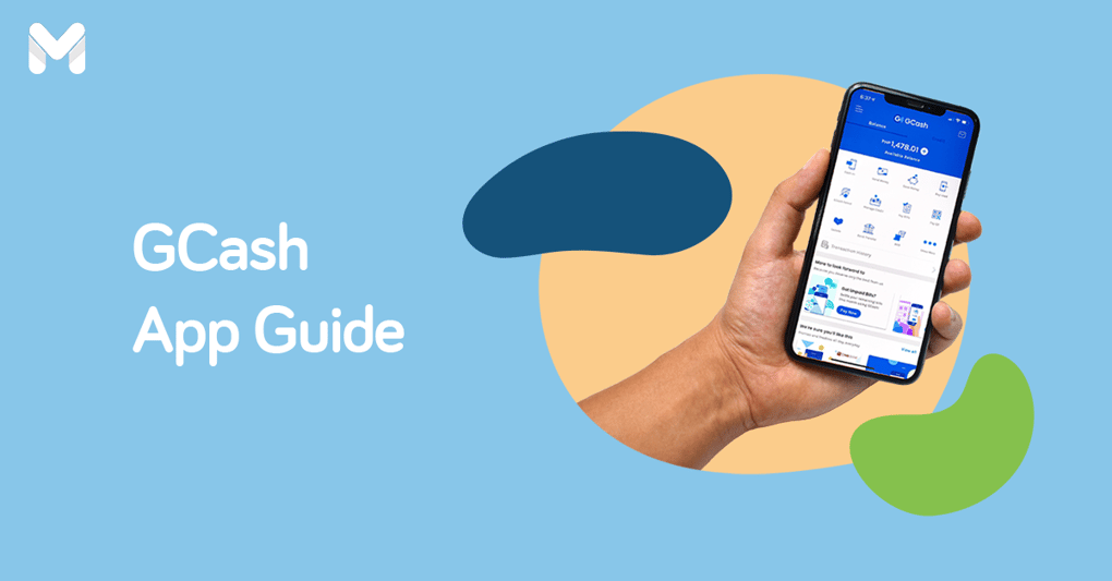 How to Use GCash: Check Out What’s New This 2023