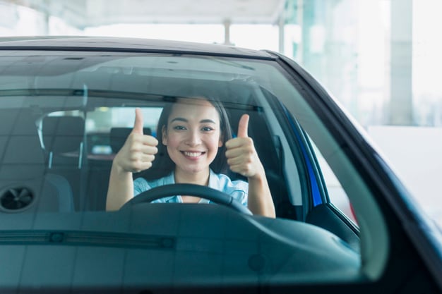 Getting a Brand New Car? 10 Buying Tips for Filipinos