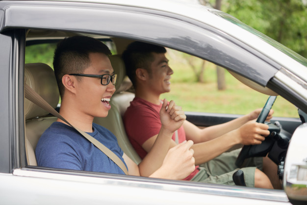 Getting a Brand New Car? 10 Buying Tips for Filipinos