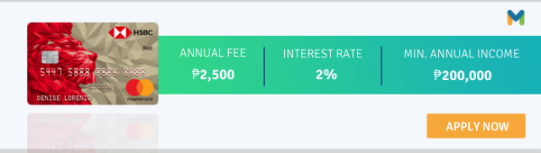 Check Out the Best Credit Cards for Online Shopping