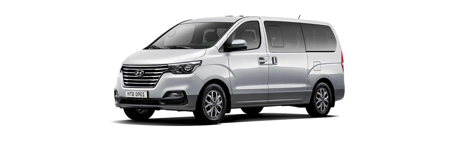 Car Buyer's Guide to Vehicle Classifications in the Philippines