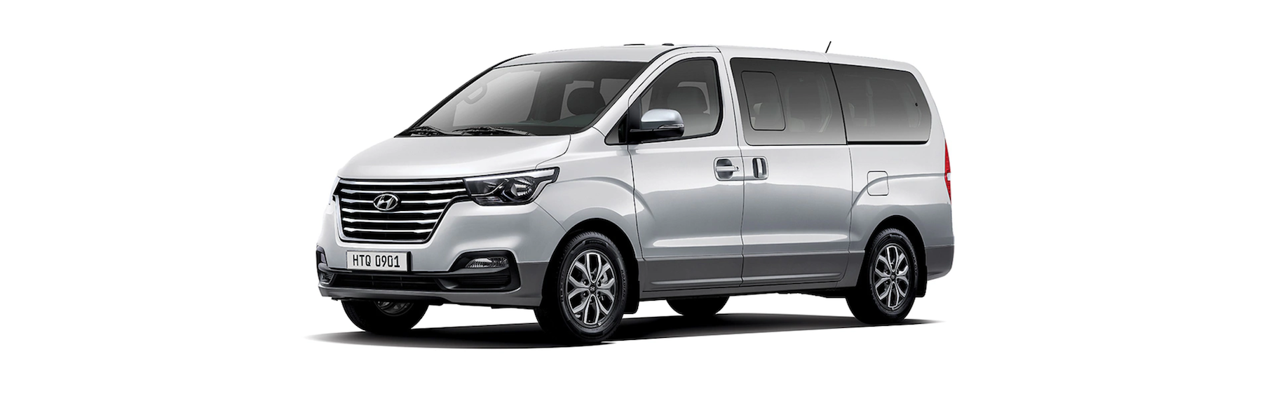 Car Buyer's Guide to Vehicle Classifications in the Philippines