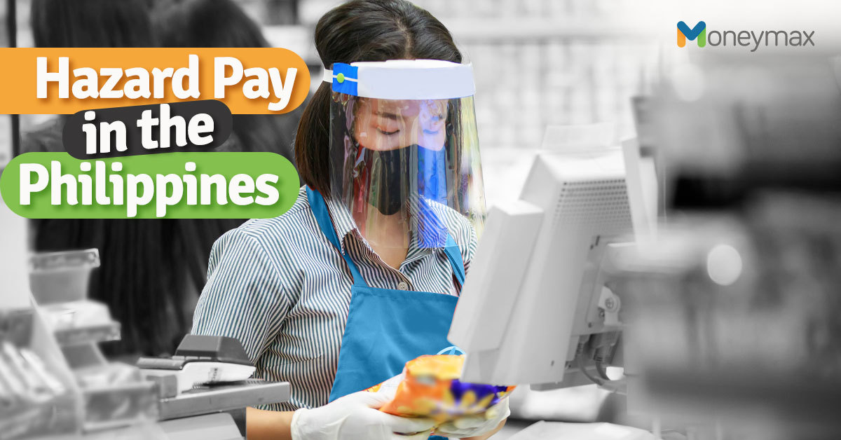 Hazard Pay Philippines Guide for Government and Private Employees