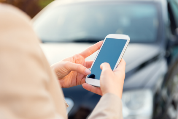 How to Check Your LTO Plate Number Availability in 2023