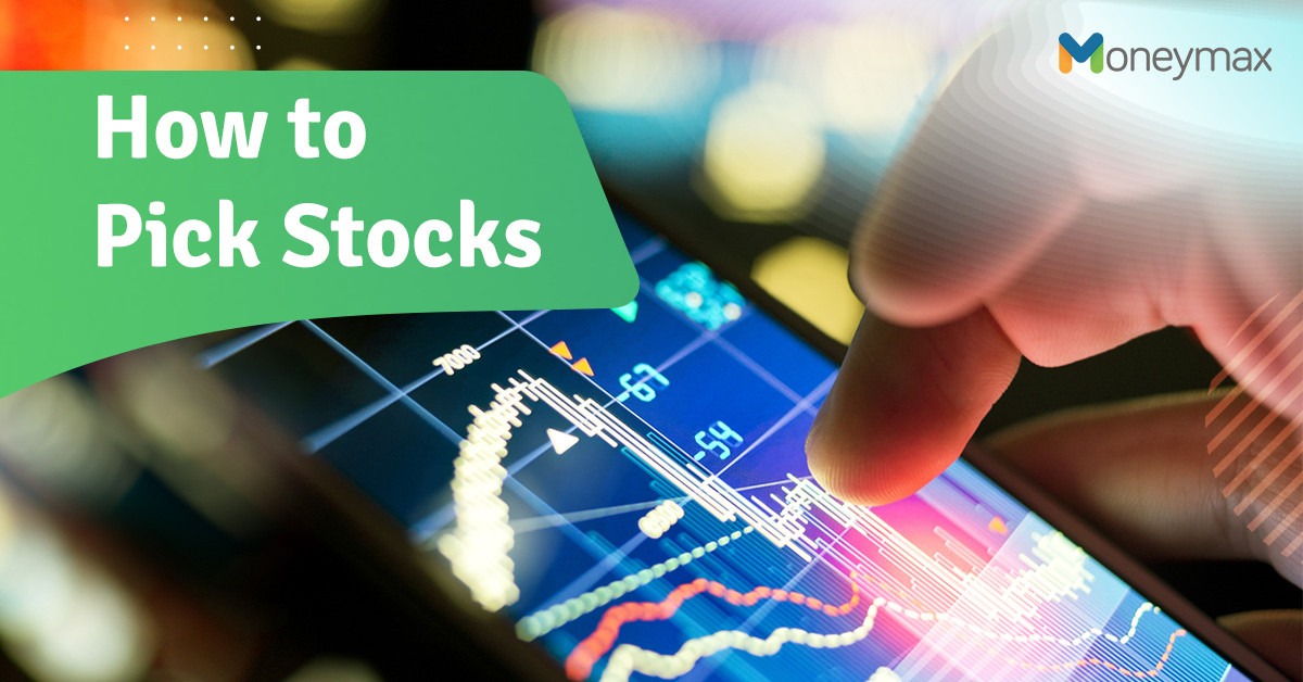 How to Pick Stocks in the Philippine Stock Market – Guide for Beginners