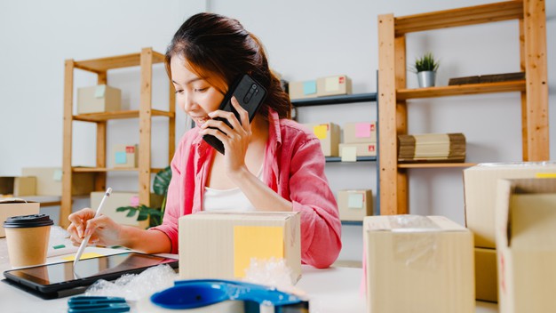How To Start A Small Business In The Philippines 2023 Guide How To Start A Small Business In The Philippines 2023 Guide