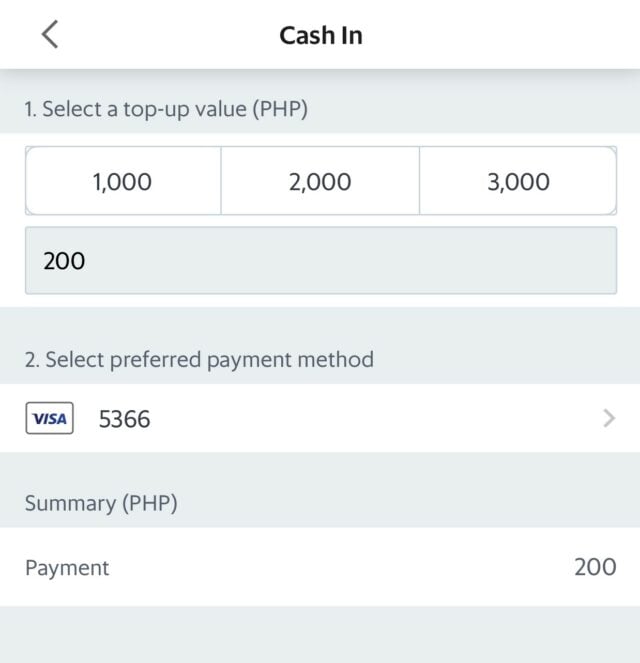 GrabPay Guide: How to Use Grab PH’s New Mobile Wallet