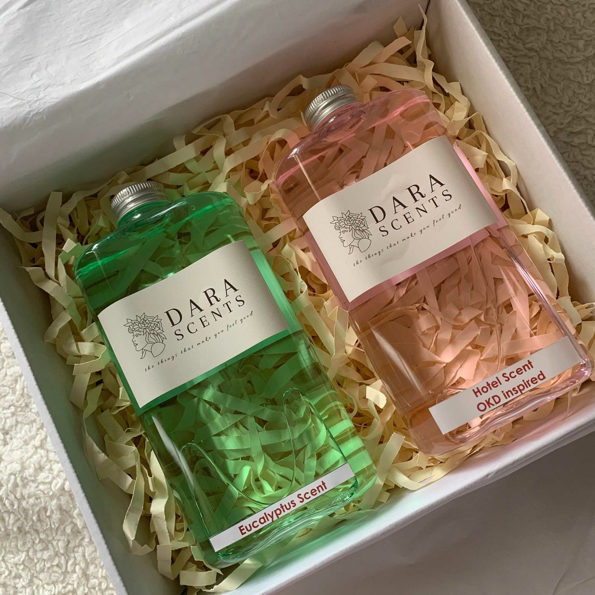 How This Mompreneur Runs a Business While Working