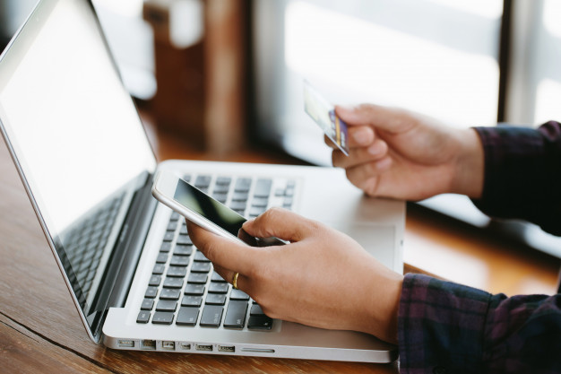 What is InstaPay: How It Works and Why You Should Use It