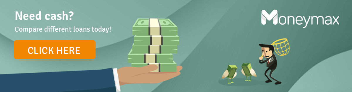 An Aspiring OFW's Guide to the POEA and Its Services | Moneymax