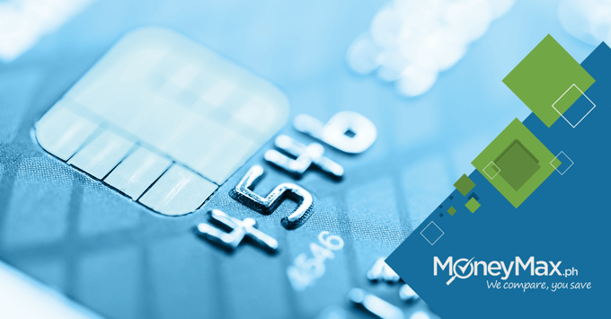 How Credit Card Companies Make Money | Moneymax