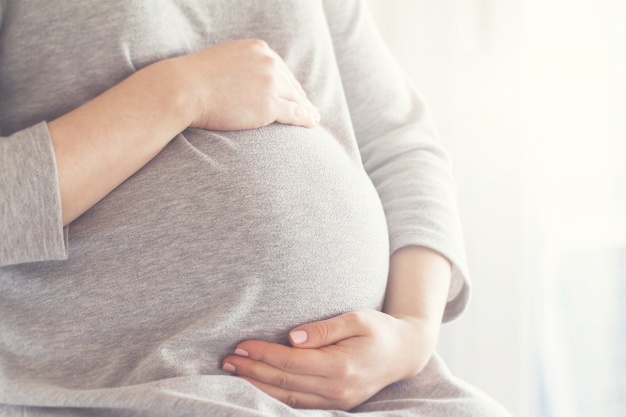 How to Compute Maternity Benefits: All You Need to Know