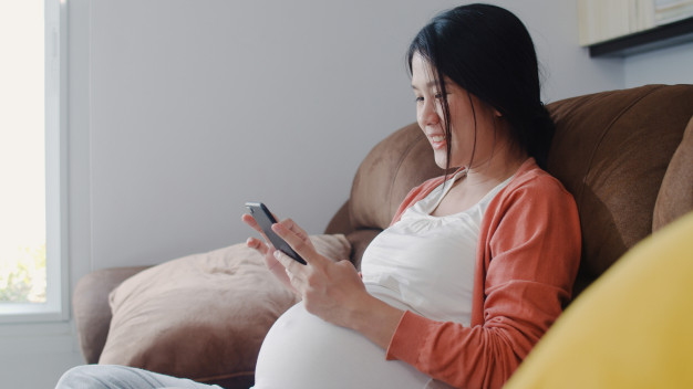 How to Compute Maternity Benefits: All You Need to Know
