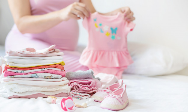 How to Compute Maternity Benefits: All You Need to Know