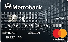 Getting Credit Cards Without Income Proof is Possible―Here’s How