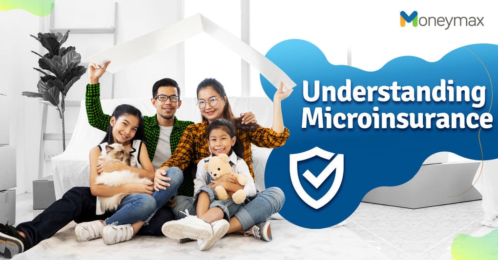 How Microinsurance Works: Insurance for Low-Income Earners