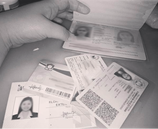 National ID System Features: The Good and the Bad | Moneymax