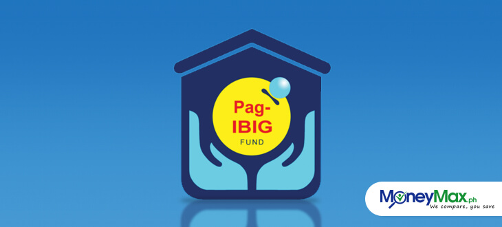 Pay Pag-IBIG Loans and Savings Through Credit Card | Moneymax