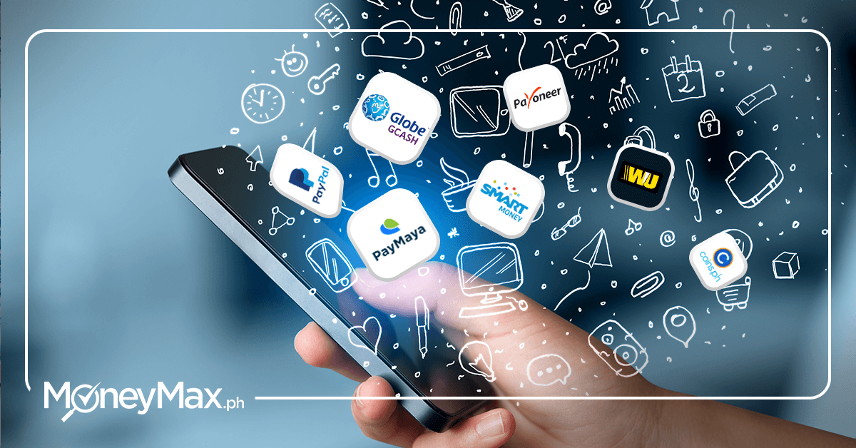 A Quick Roundup of Payment Collection Apps for Freelancers