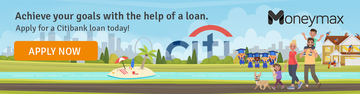 Employee Registration Philippines: A Guide for Employer's | Moneymax