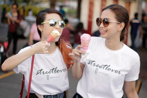 Discover Your Money Personality Based on Spending Habits