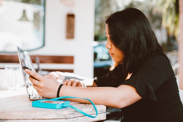 Discover Your Money Personality Based on Spending Habits