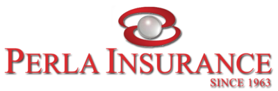 Car Insurance Companies in the Philippines: Updated List in 2023