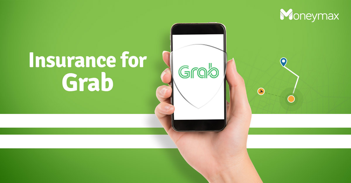 Grab Insurance Guide for TNVS Operators in the Philippines