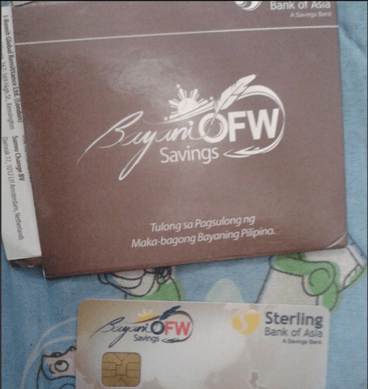 High-Interest Savings Account in the Philippines: 17 High-Yield Accounts