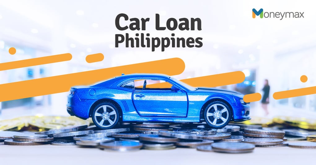 Car Loan in the Philippines: What to Do After Full Payment