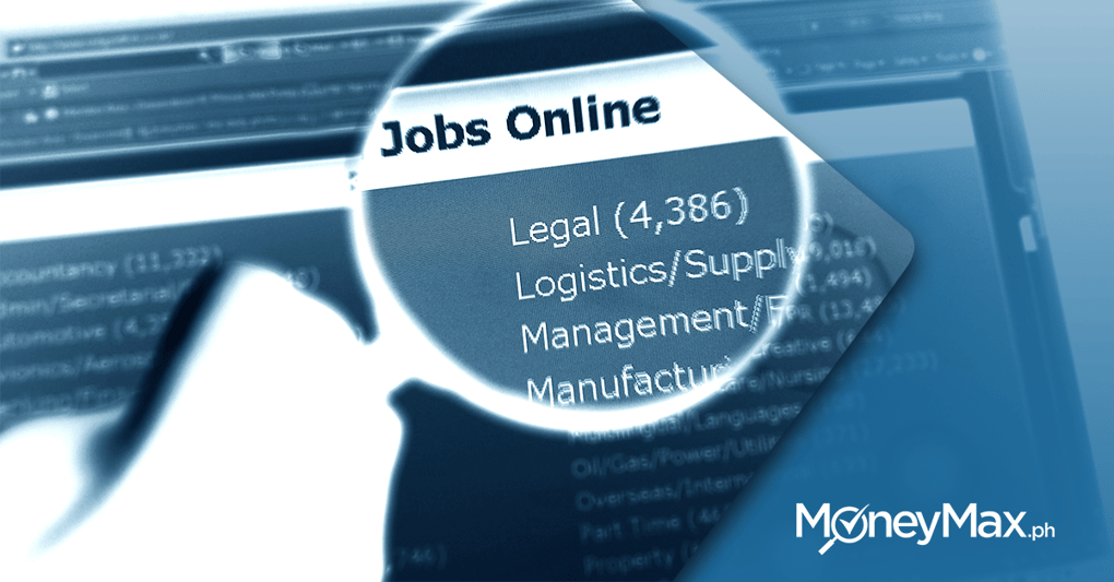 6 Trusted Sites for Work Abroad and Overseas Job Search | Moneymax