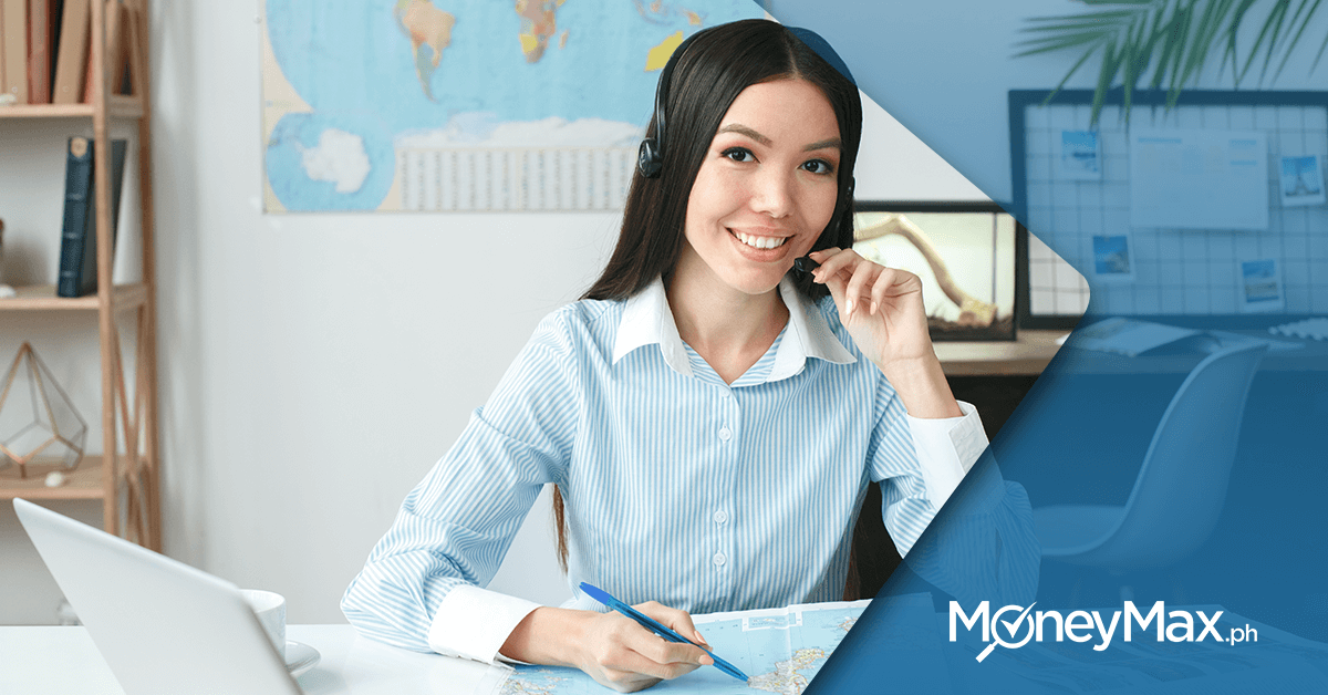 Safest Countries to Work Abroad for Filipinos | MoneyMax.ph