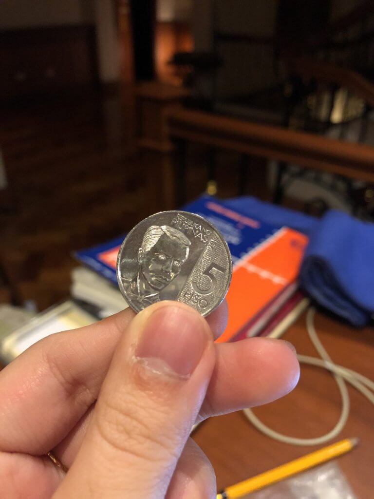 the-problem-with-the-bsp-s-new-5-peso-coin-moneymax-ph
