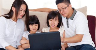 Tipid Tips: Sample Family Budget in the Philippines