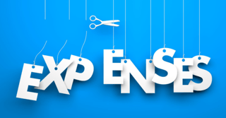 Tipid Tips: Sample Family Budget in the Philippines