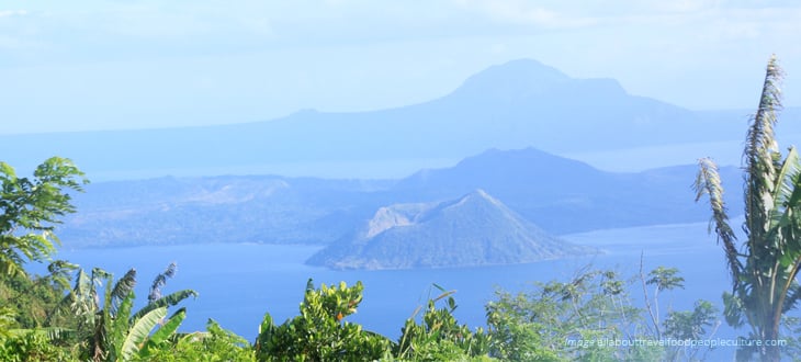 The 5 Coldest Places in the Philippines to Go and Chill | Moneymax