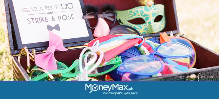 Organizing the Best Prom Party on a Budget | Moneymax
