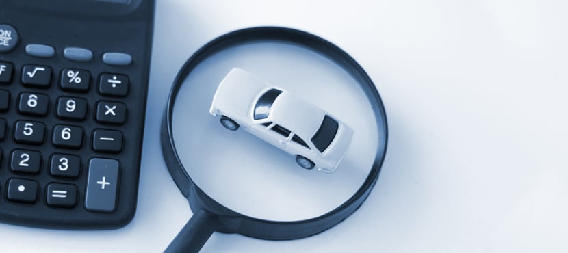 Guidelines on Selling Your Car | Moneymax