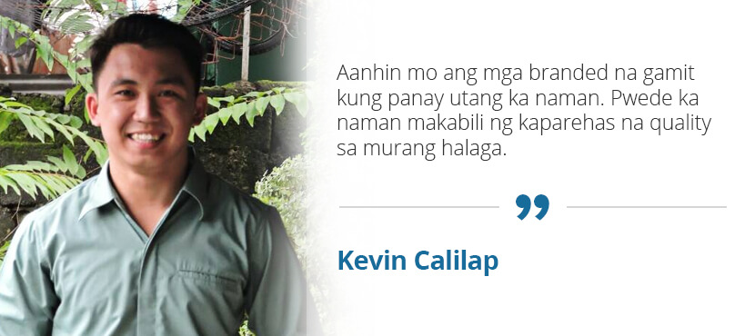 Kuripot Lines That Will Help You Save Money | Moneymax