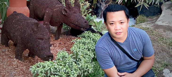 Top 5 Business Bloggers in the Philippines for Budding Entrepreneurs