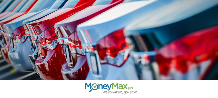 10 of the Longest Lasting Car Models | MoneyMax.ph