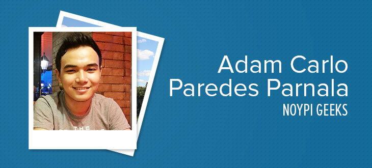 Top 10 Pinoy Tech Bloggers for Gadget Tips and Reviews