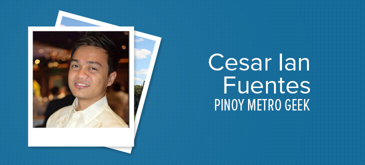 Top 10 Pinoy Tech Bloggers for Gadget Tips and Reviews