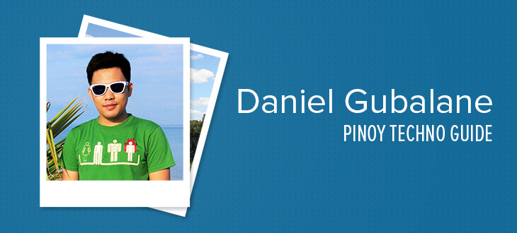 Top 10 Pinoy Tech Bloggers for Gadget Tips and Reviews