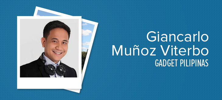 Top 10 Pinoy Tech Bloggers for Gadget Tips and Reviews