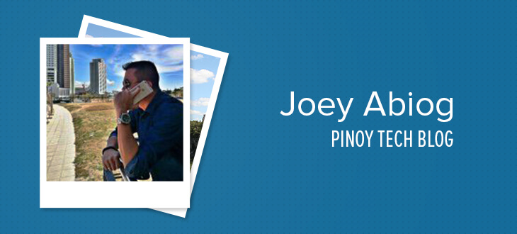 Top 10 Pinoy Tech Bloggers for Gadget Tips and Reviews