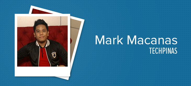 Top 10 Pinoy Tech Bloggers for Gadget Tips and Reviews