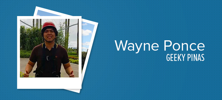 Top 10 Pinoy Tech Bloggers for Gadget Tips and Reviews